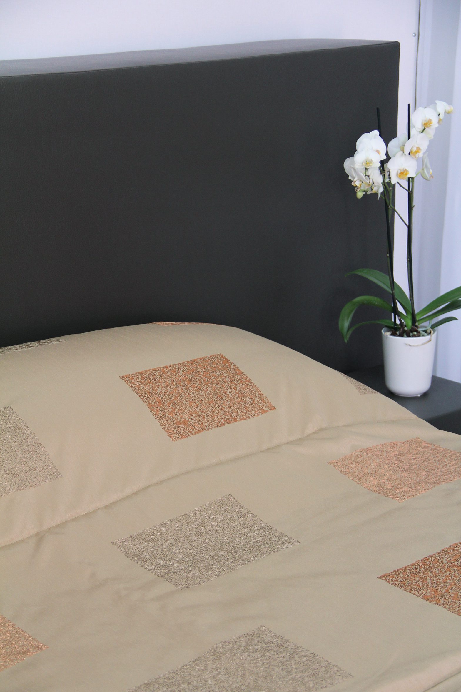 Serie .3060 – Europlaid